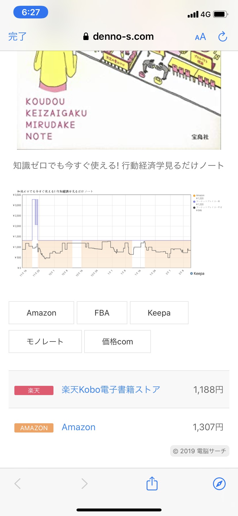 Amacode Pro（アマコードプロ）購入者レビュー＆口コミ！無料版やせどりすとプレミアムとの違い解説 - 自由人的仕事論